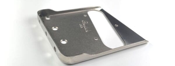 Shop Now – Glendale Guitars